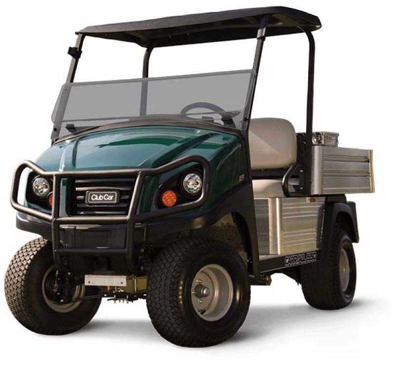 Montacargas – CERON